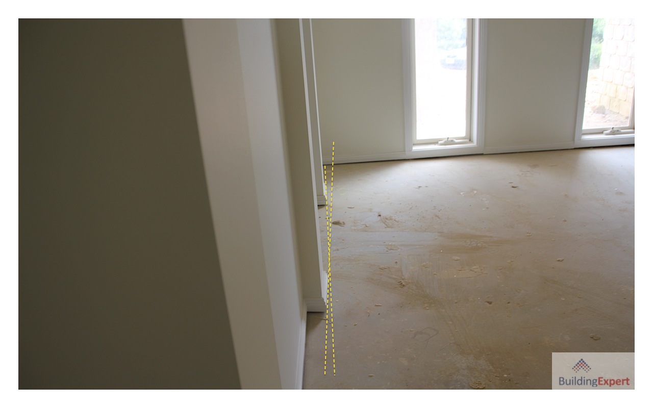 Building Expert | Timber Pest Inspections | Pre Purchase Building ...